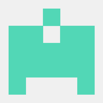 Neuron Js Github