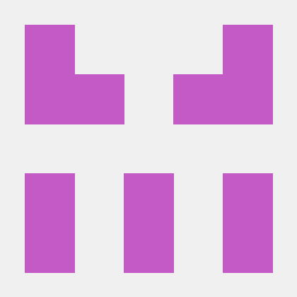 Emmanuel Munezero Github