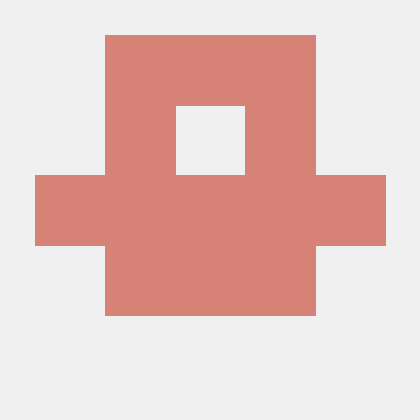 Sarairanian Github - Download Perfect Dark Image | Desktop