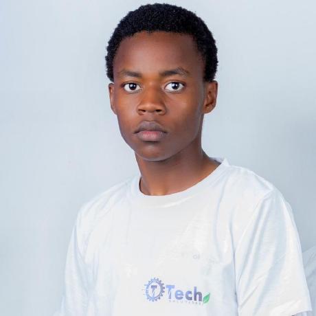 Elieyossa Elie Github