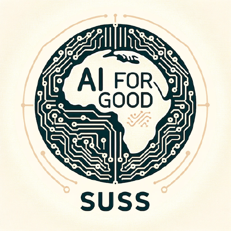 Suss Ai Github