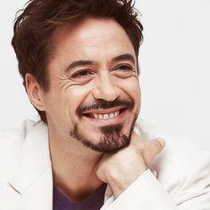 Armurox Arman Jasuja Github - Download Incredible Mountain Picture | Mobile