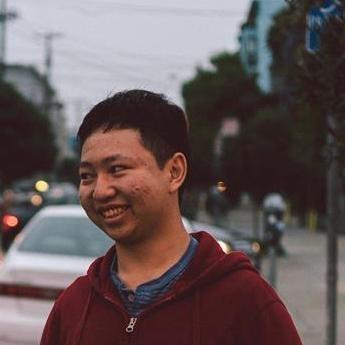 Dennis Wei Dennis Wei Github