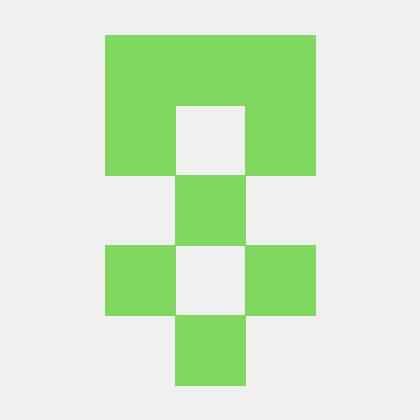 Fair Source Github - Stunning Sunset Design - Desktop