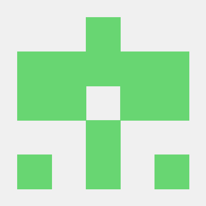 Tmuetze Tanja Github - High Resolution Landscape Designs for Desktop