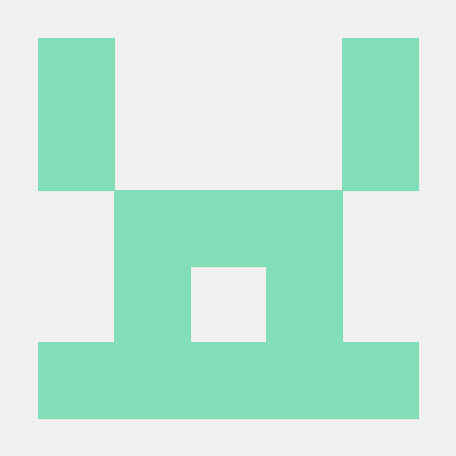 Practicode Academy Github