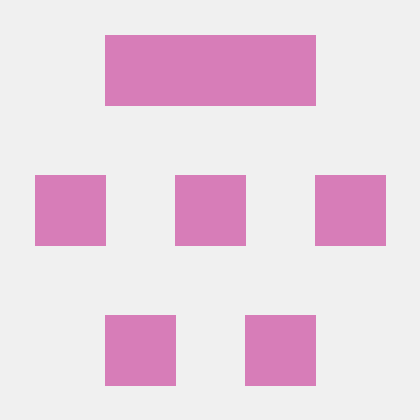 Fair By Design Github - Download Creative Ocean Texture | 8K