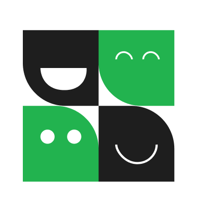 Foss Club Iiit Kalyani Github