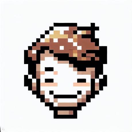 Isuruum Isuru Udana Madurapperuma Github