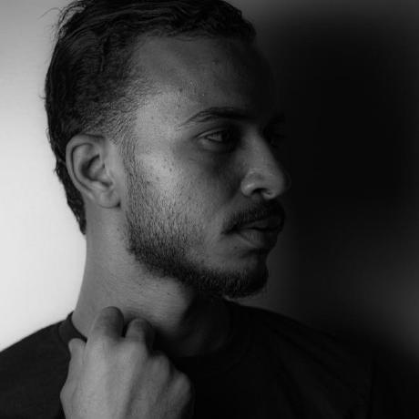 Ahmed15109 Ahmed Alshafei Github