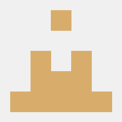 Project Byron Github