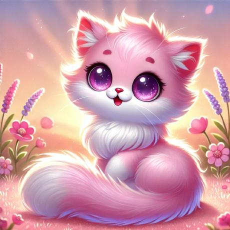 Xiaomiaozhang Github