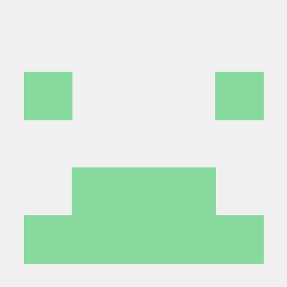 Omnitool Community Github