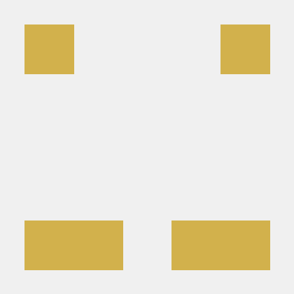 Ryanhaire Ryan Haire Github - Premium Landscape Image - 4K