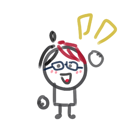 Mathiscrossfire Mathis Github