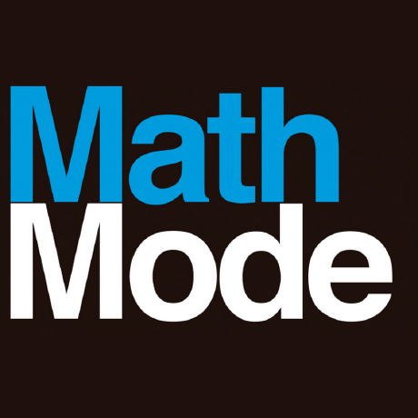 Mathoid Github - Download Incredible Colorful Art | 8K