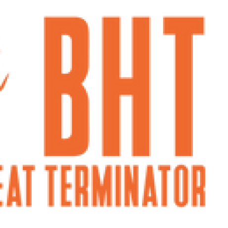 Extermination22 Bugs Heat Terminator Github