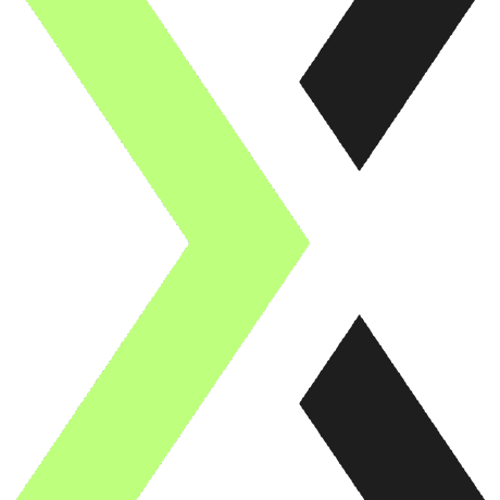 Xertica Soluciones Github