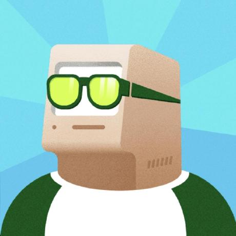 Nehanmp Nehan Perera Github