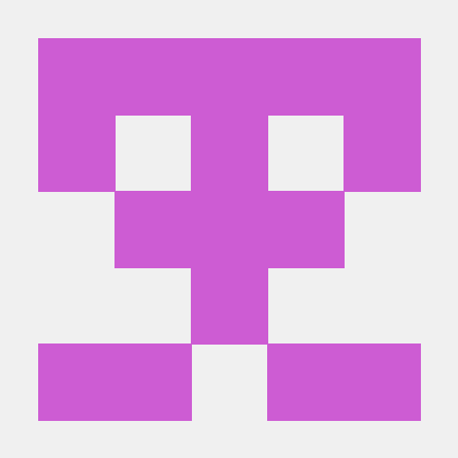 Cordial Iron Dev Github