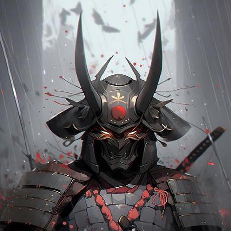 Mageardent Mage Ardent Github