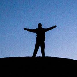 Yong Xiong Yong Github