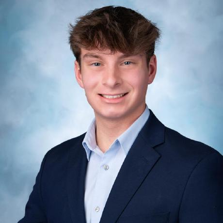 Gabe Push Gabriel Push Github