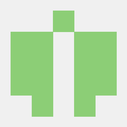 Desa Konoha Github