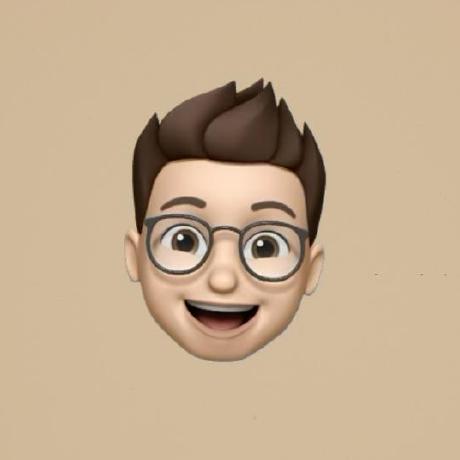 Mgarello Matteo Github