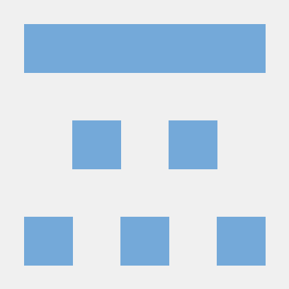 Fleet Managment Github