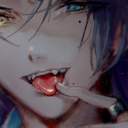 Samy Snake Samy小蛇 Github