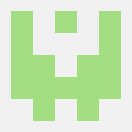 Skid Engineer Github