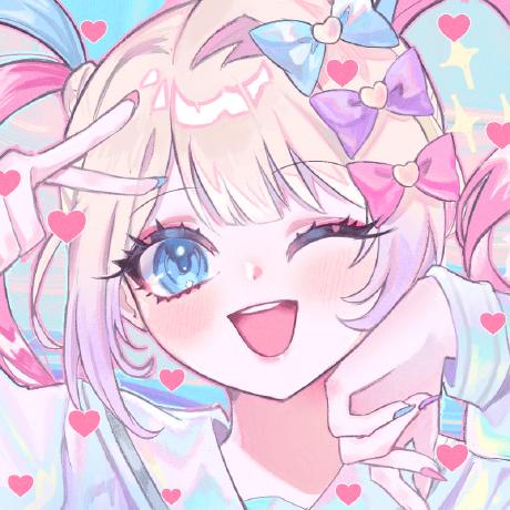 Neksaikou Nek Github