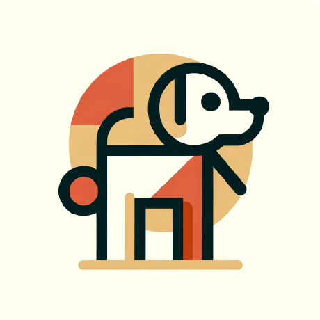 For All The Dogs Github