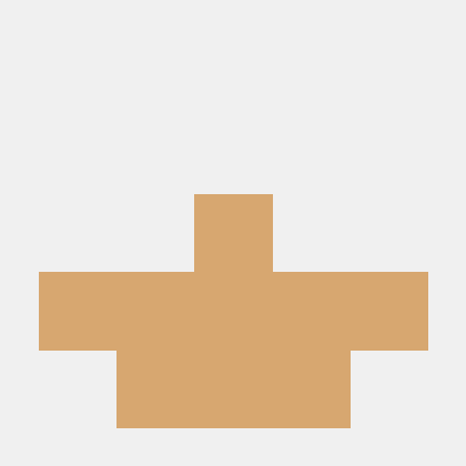 Night Light 02 Github