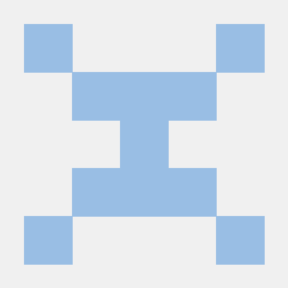 Jinpeng Jp Jinpeng Github