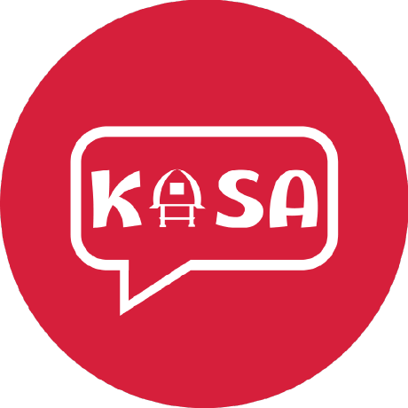 Kasa Talk Github