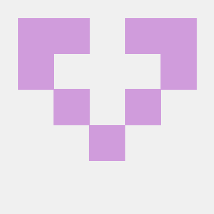 K Wave Toolbox Github