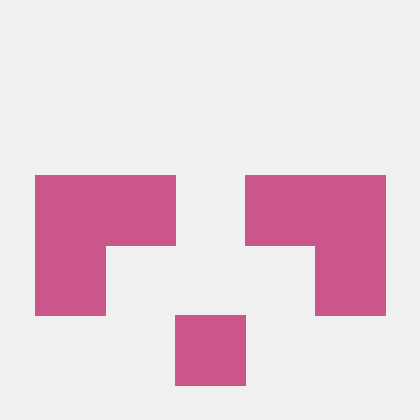 Opn02 Github