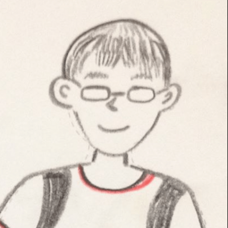 Hello Sangwon Sangwon Seo Github