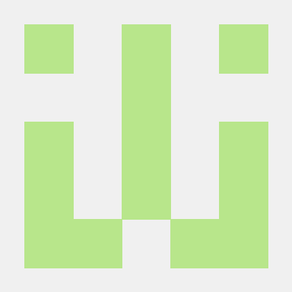 Noctemtech Github