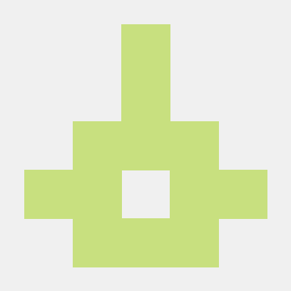 Project Job Finder Github