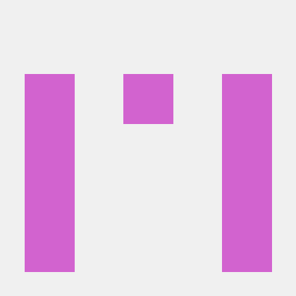 Maxaev махаев Github