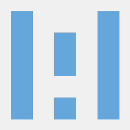 Aplicaciones Web Y Patrones Github