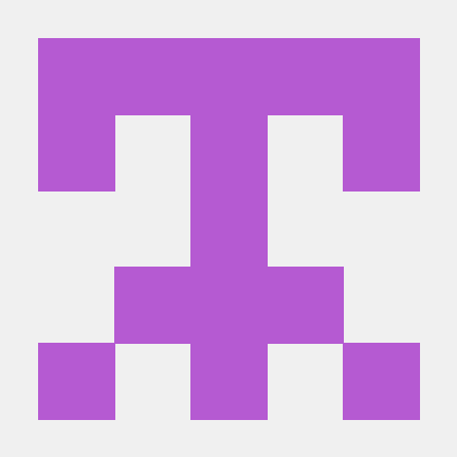 Github Muratsahilli Ccpp Regression - Premium Space Texture Gallery - HD