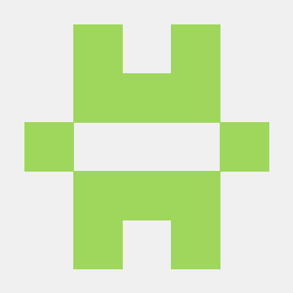 Musiccontrolnet Github