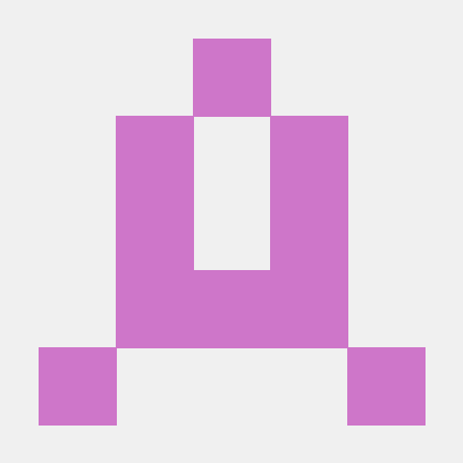 Flight Command Minecraft Mod