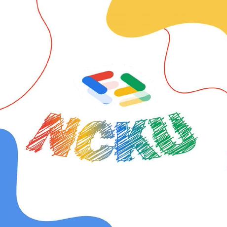 Google Developer Groups On Campus Ncku Github