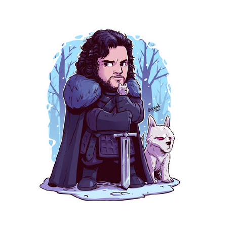 Itsmavi X Vishal Github