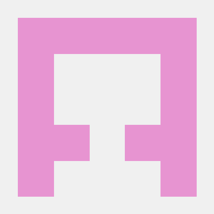 Project Supernova Github